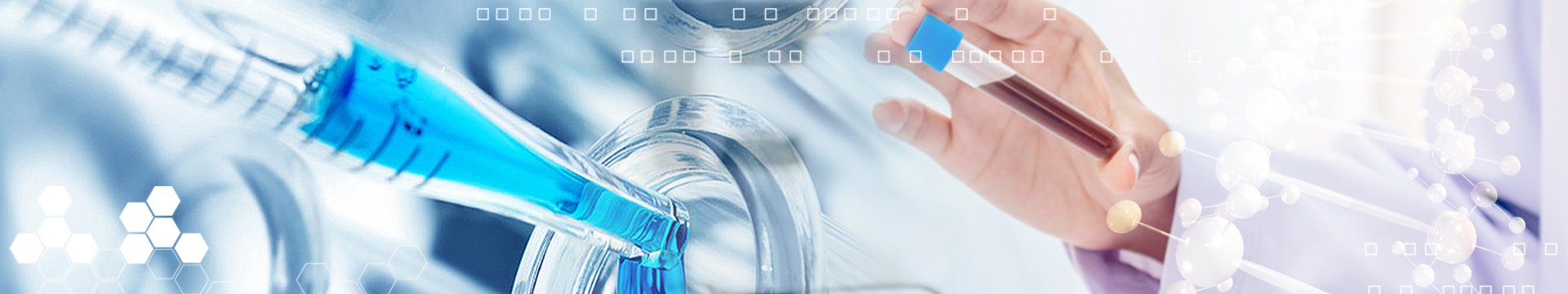 Qsep Series-BiOptic Inc.